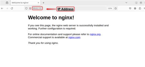 how to set up nginx server blocks on ubuntu 24 04 linux genie