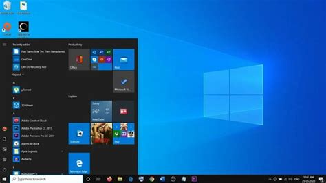 Windows 10 License Key Program 1 Bin Video Yandexte Bulundu