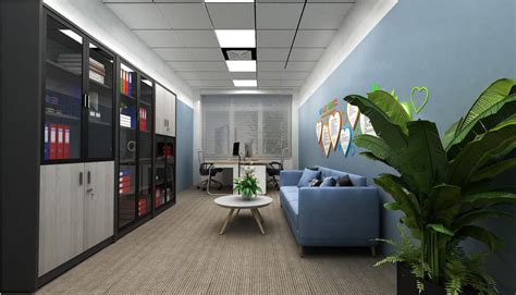 工会 案例展示 心理咨询室建设 心理健康中心建设 心理咨询设备 金信悦官网