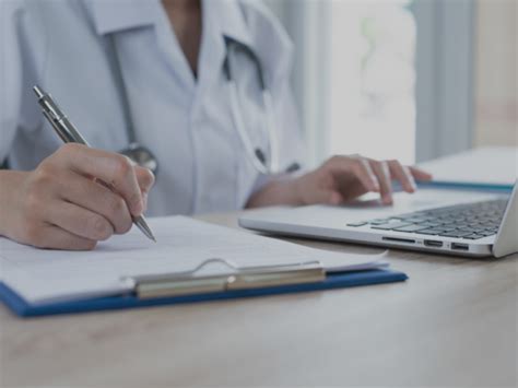 How Ai Is Reshaping Healthcare From Diagnostics To Documentation