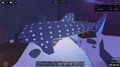 Best Mutation In Fisch Youtube