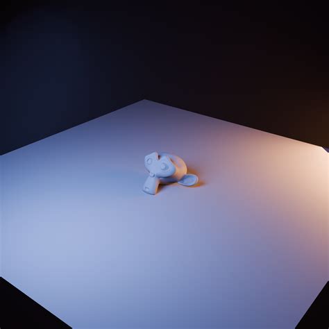 Addon Wip 1000 Light Presets Day 1 Starting The Journey Python