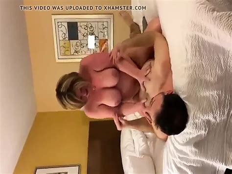 Free BBW Riding Porn Videos XHamster