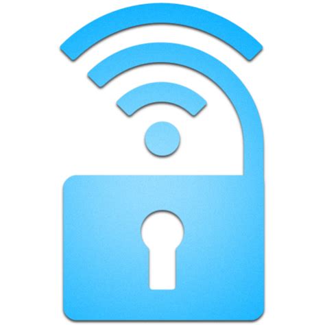 Download Free Software How Do You Hack A Locked Wifi Helperlaw
