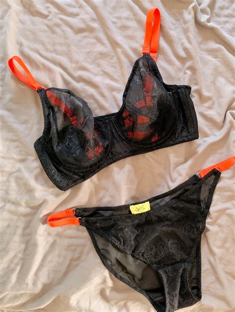 How To Make Bra Straps Shorter On A Finished Bra Van Jonsson Design