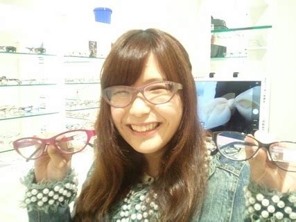 WTVセレクト 京都新京極錦店 KICS