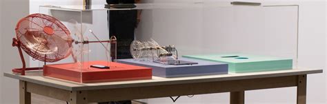 Stop The Algorithm — Stephanie Kneissl