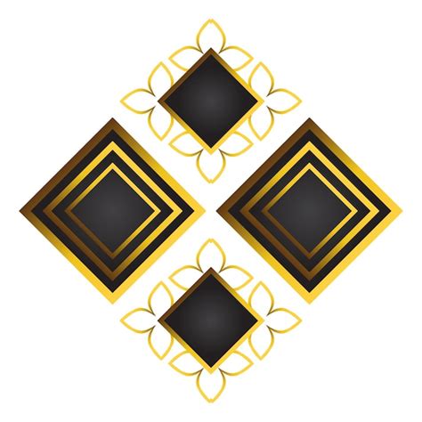 Figuras Elegantes Imagens Download Grátis No Freepik