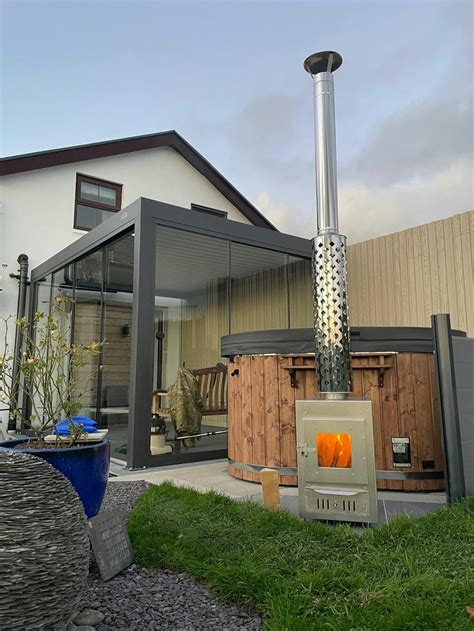 Customer Reviews Pergolux