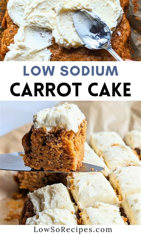 Low Fat Low Sodium Foods Artofit
