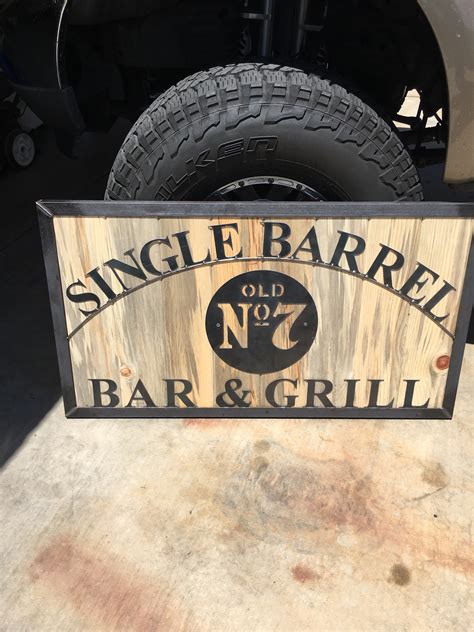 My First Project Project Files Langmuir Systems Forum