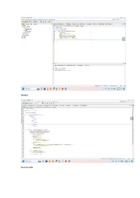 CSD Images Workshop01 0 CSDLab NetBeans IDE E 8 X File Edit View