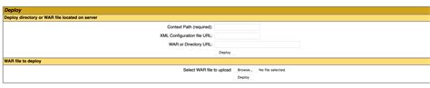 CVE Tomcat Pass Getshell Vuln Training