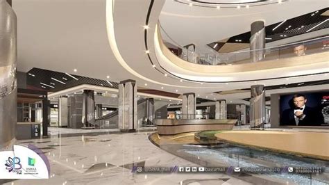 Pin By On House Styles Mansions Home Decor