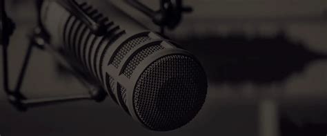 How To Create A Sex Scandal And Ruin Lives Re Release Tiegrabber