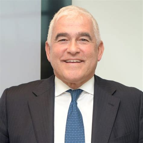 Howden Italia Federico Casini E Il Nuovo Ceo Tuttointermediari