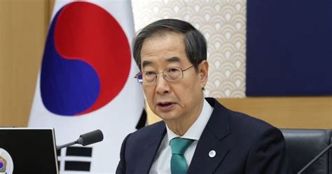 코로나 격리의무 5월부터 5일로 단축7월엔 완전해제