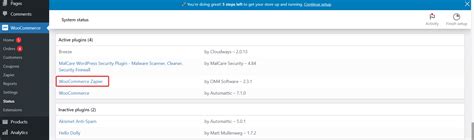 How To Integrate WooCommerce With Zapier Updated 2023