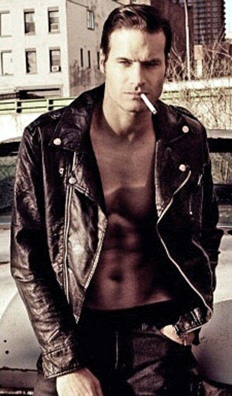 Pin On Hot Sexy Leder Leather Gays Kerle Mens I Love Leather