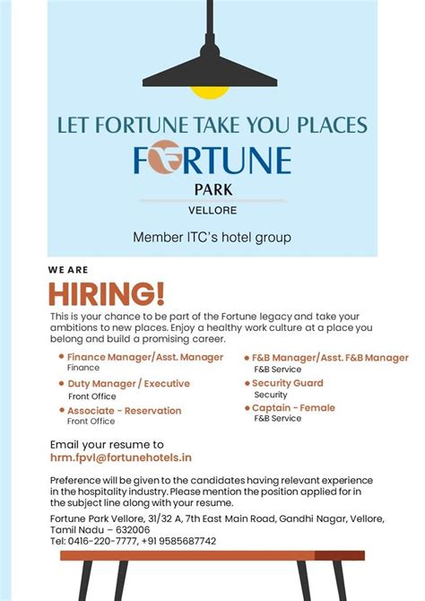 vinoth kanna n on linkedin foodandbeveragemanager asstistantfoodandbeveragemanager