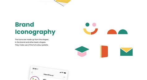 Intern Pro — Hanlou Brands