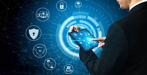 What Is ITIL Framework A Comprehensive Guide