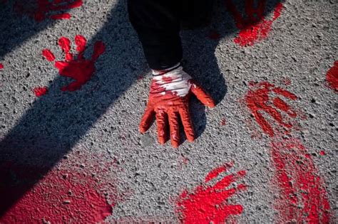 Голем протест на студентите и земјоделците денес во Белград