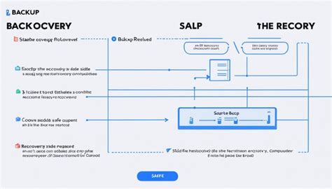 Backup And Recovery Storage Solutions Guide