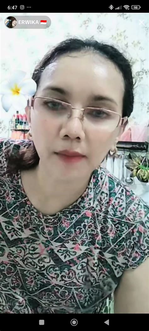 Binor Montok Masak Buat Selingkuhan Eporner