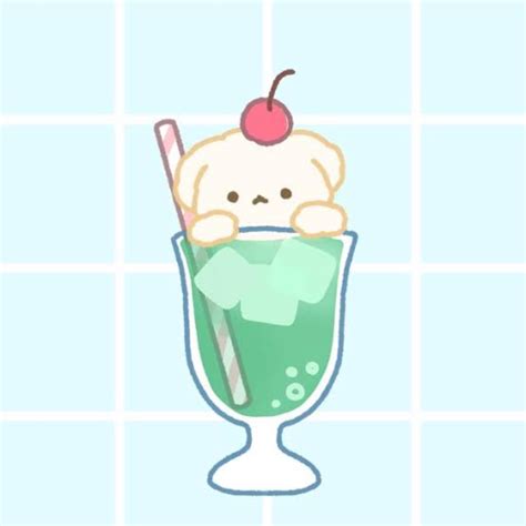 Brighter Future For You Pile 1ကိုရွေးတာ သေချာပြီဆို အဖြေကိုဖတ်ပ