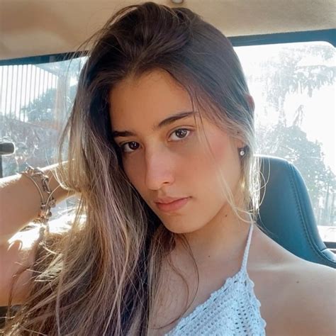 Desaparecida H Mais De Dias Jovem De Anos Foi Vista Pela Ltima Vez Em Taquaru U E