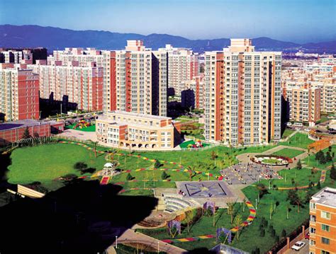 华夏消防工程有限公司
