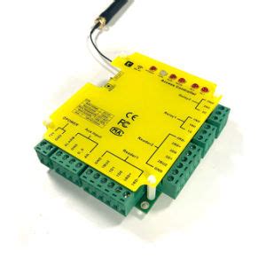 Access Control System China Access Control Tripod Turnstile Manufacturers Suppliers On Made