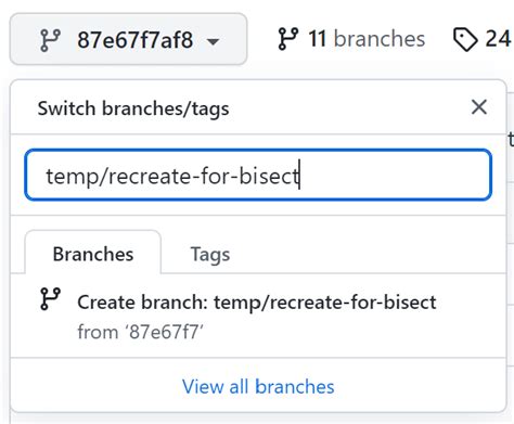 In Defence Of Squash Commits Endjin Azure Data Analytics Consultancy Uk