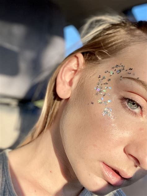 Download Lilahanne Onlyfans Content Free Models Gallery Com