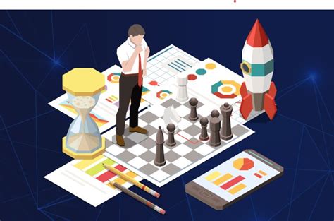 Deploying Conversational Ai At Scale Challenges And Solutions Ezra Ai