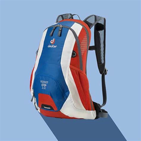 Abdul Samad Flutter Developer