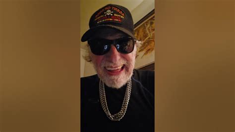 Enjoying 😉 Youtube