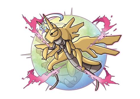 Mega Pokemon Fan Art Pok Mon Amino