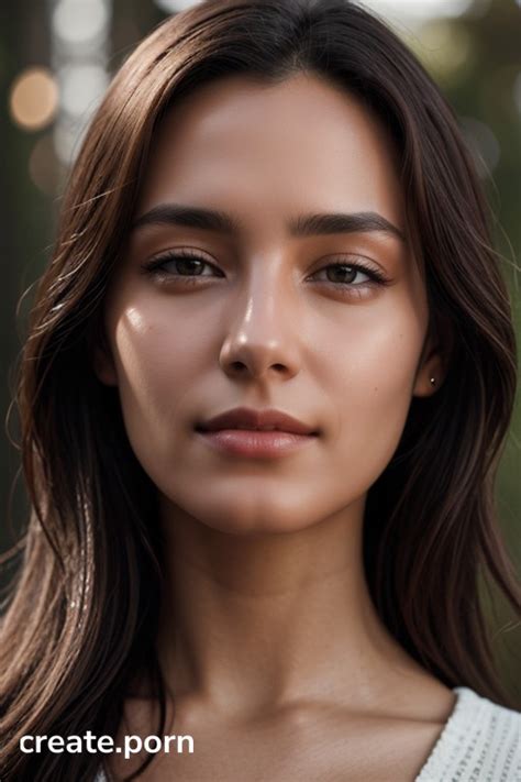 헨타이 Ai 포르노