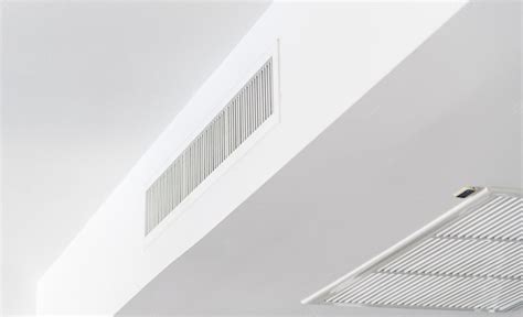 Grill Gas Diffuser At Kenneth Hightower Blog