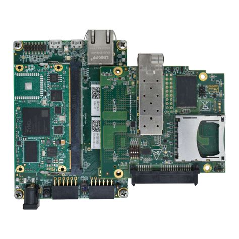 Iwave Nand Software Users Manual Pdf Download Manualslib