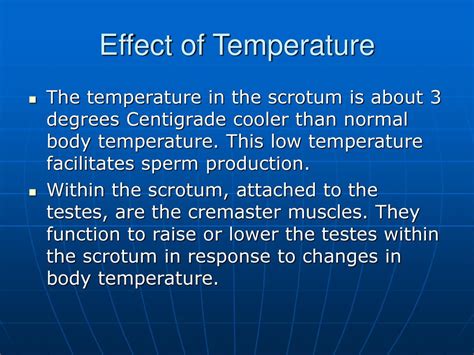 Human Reproductive Systems Ppt Download
