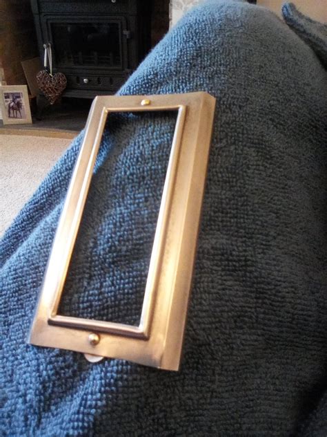 Best And Least Messy Way To Remove Surface Rust From Tools Page 3 UK Workshop