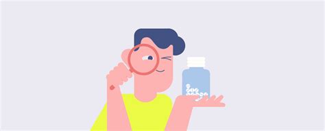 Какими препаратами лечат тревогу | Купрум