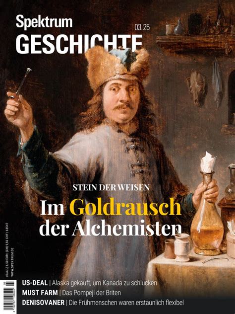 Subcorticale Arteriosklerotische Encephalopathie Lexikon Der Neurowissenschaft