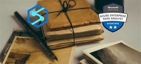 Synapse Analytics Dedicated Sql Pools Everything You Need To Know