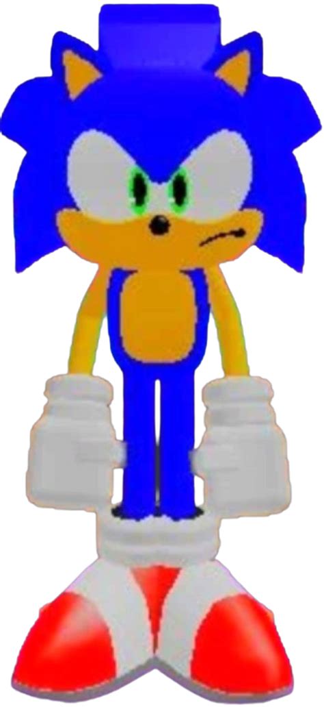 Discuss Everything About Sonicexe Dimensional Coalescence Wiki Fandom