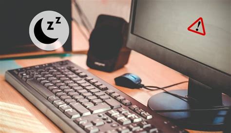 Experts Explain The Myths About Sleep Mode And Its Effects On Computers