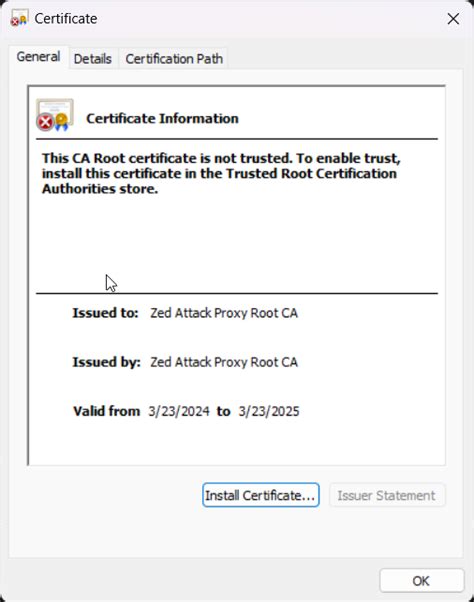 Owasp Zed Attack Proxy Zap Rce Serialization Dotnet